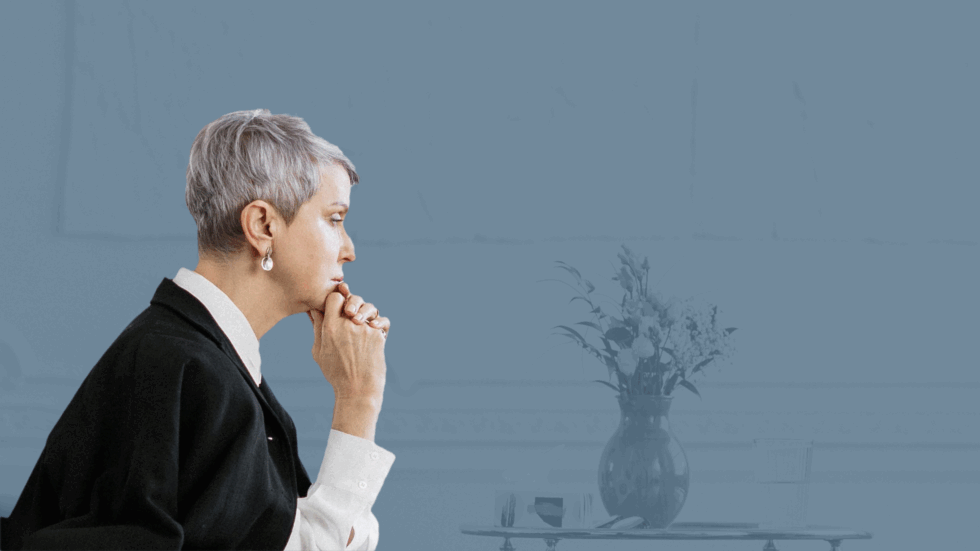 Financial Strategies for Women | Stickney Research